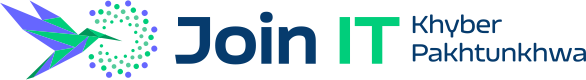 Join IT KP